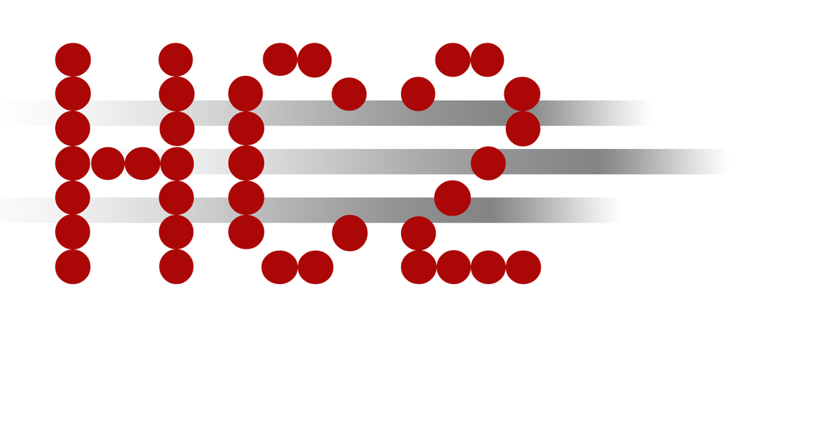 Home | HC2 Retail